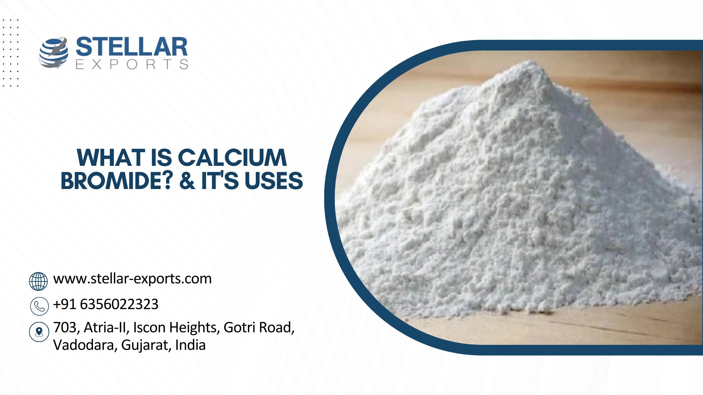 Bromine Pesticides Prodiamine 65 WDG Pre Emergent Herbicide 5 Lbs.